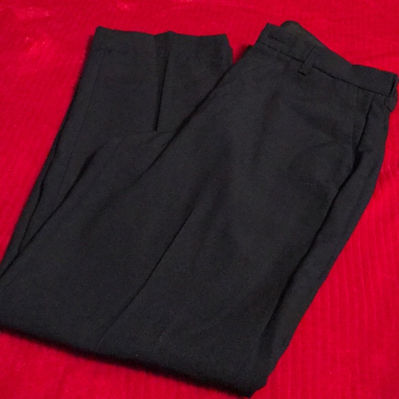 Bulwark FR | Pants | Bulwark Flame Resistant Pants | Poshmark
